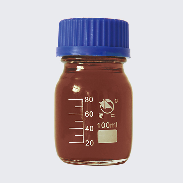 China SODIUM DIISOBUTYL MONOTHIOPHOSPHATE factory and suppliers | EASFUN
