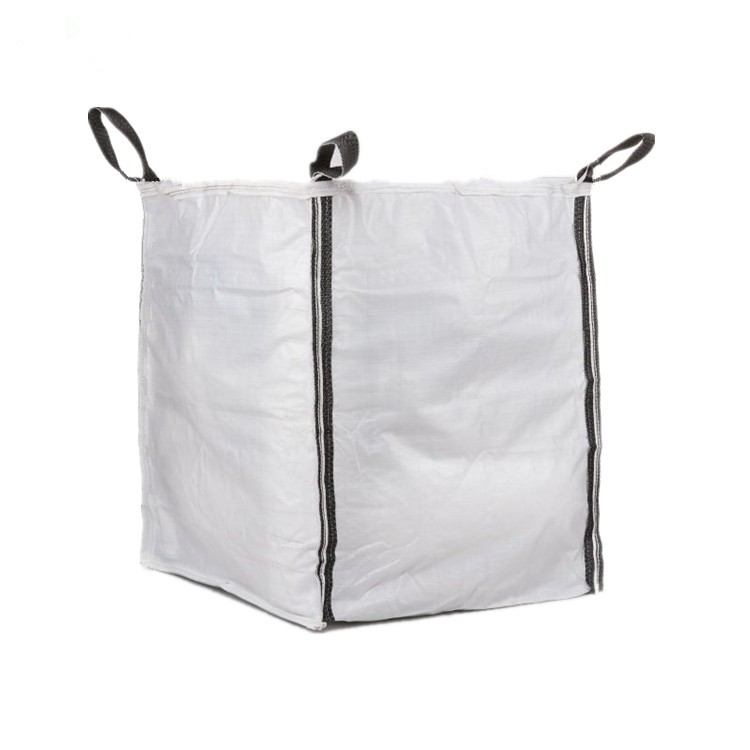 China U-Type big bag factory and suppliers | EASFUN