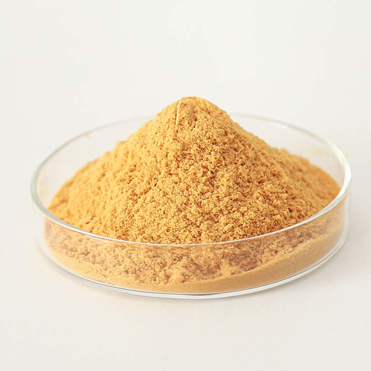 China High-Efficiency Ferric Sulphate For Sewage Treatment Poly ferric ...